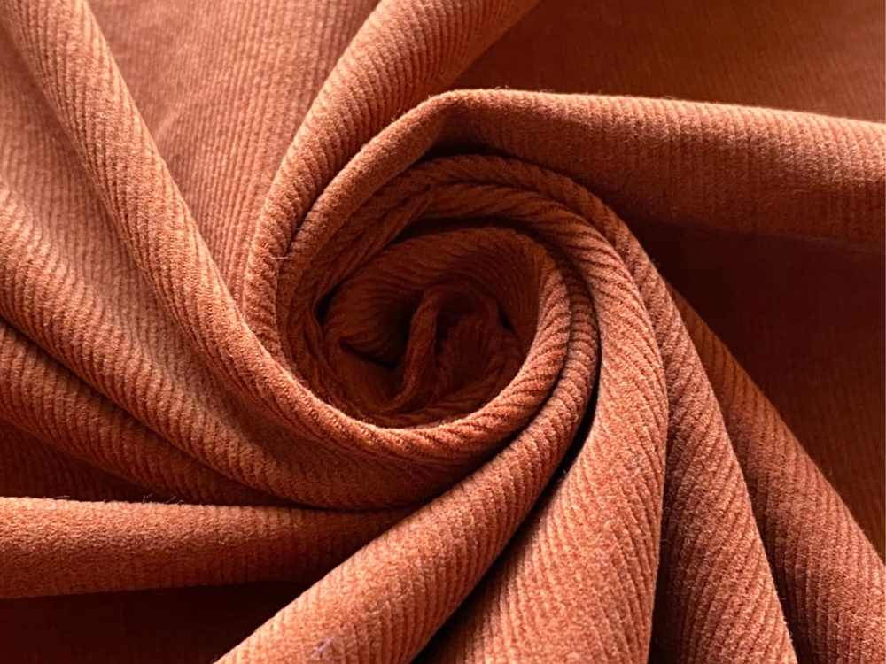 商品一覧-新着商品 | 古山株式会社｜有限会社コヤマインターナショナル